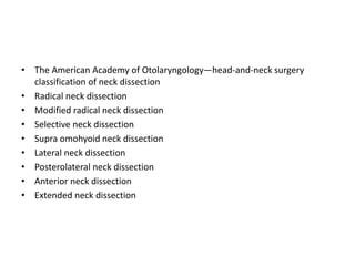 Neck dissectionppt.pptx