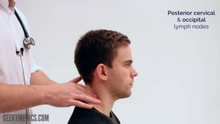 NECK Exam.pptx