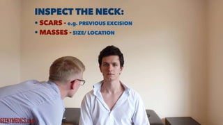 NECK Exam.pptx