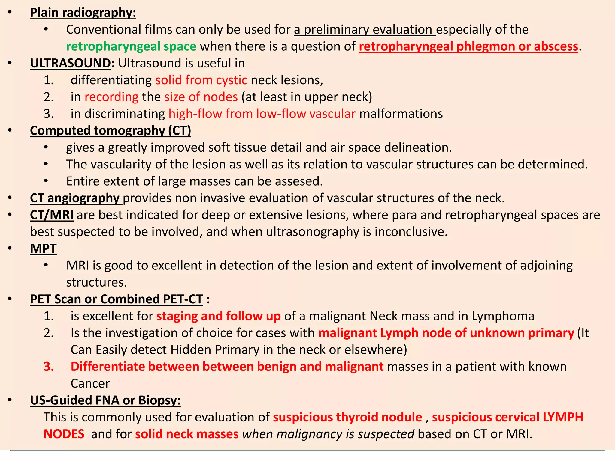 Neck Imaging.pptx