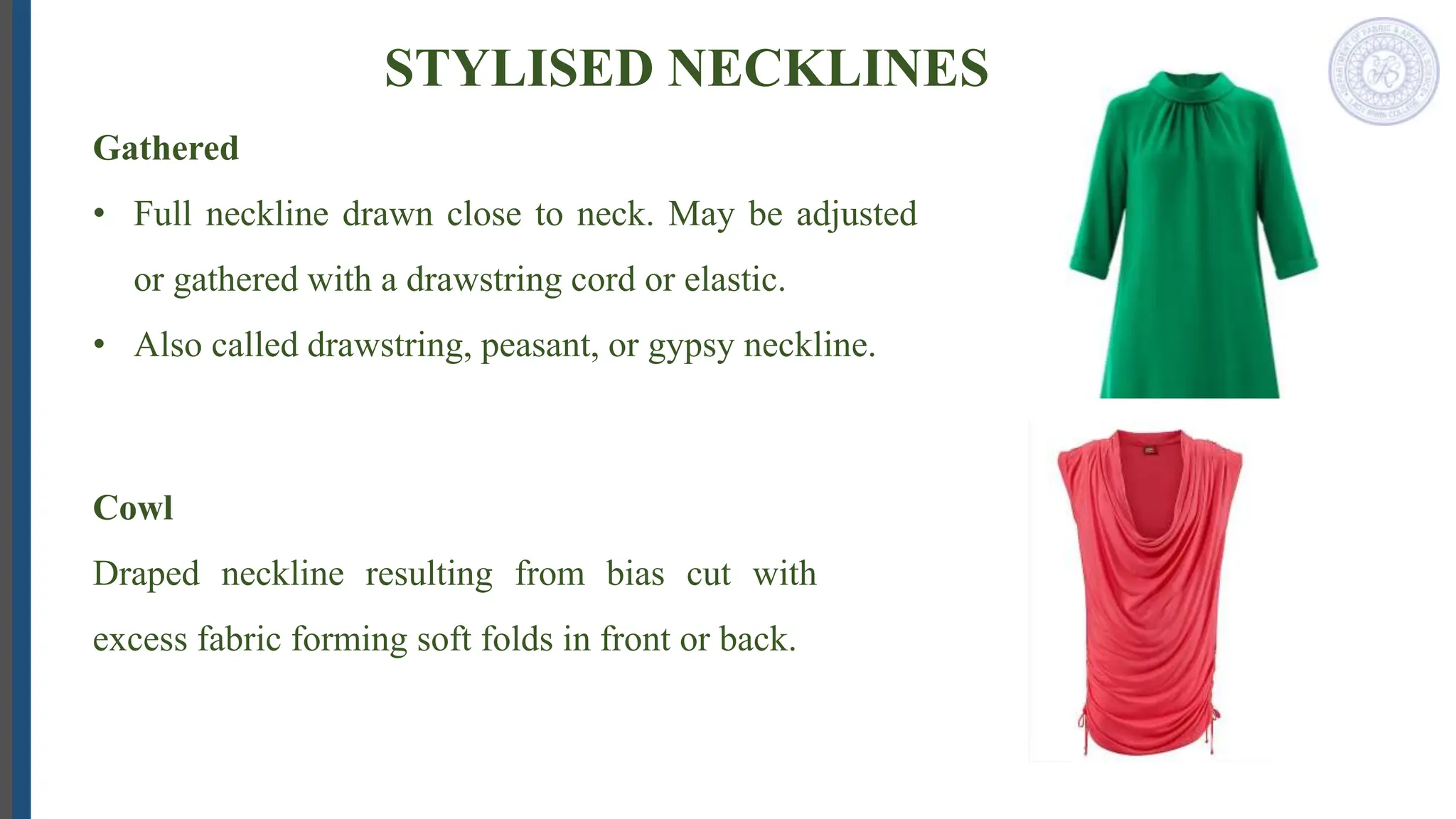 NECKLINES types and need and fo2021.pptx