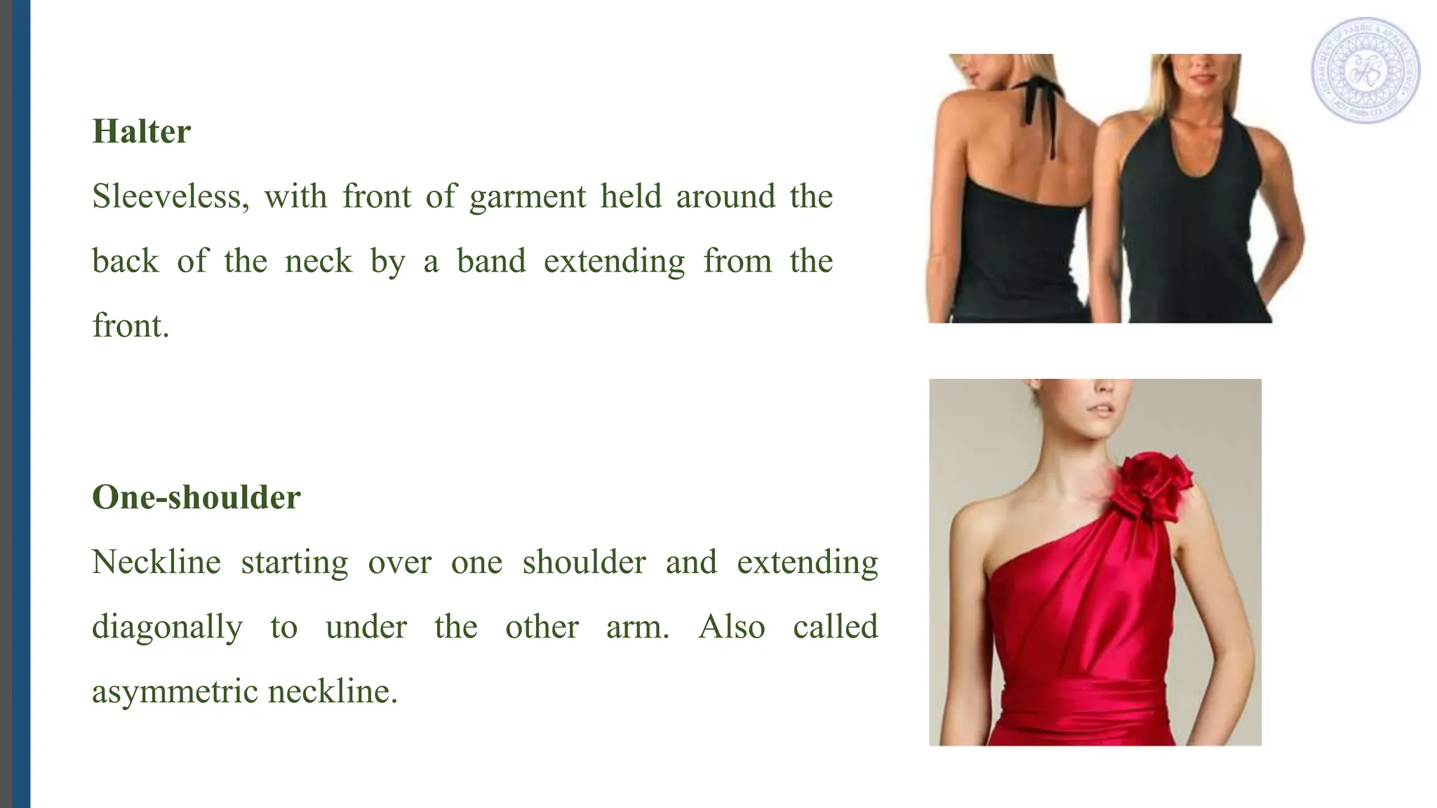 NECKLINES types and need and fo2021.pptx