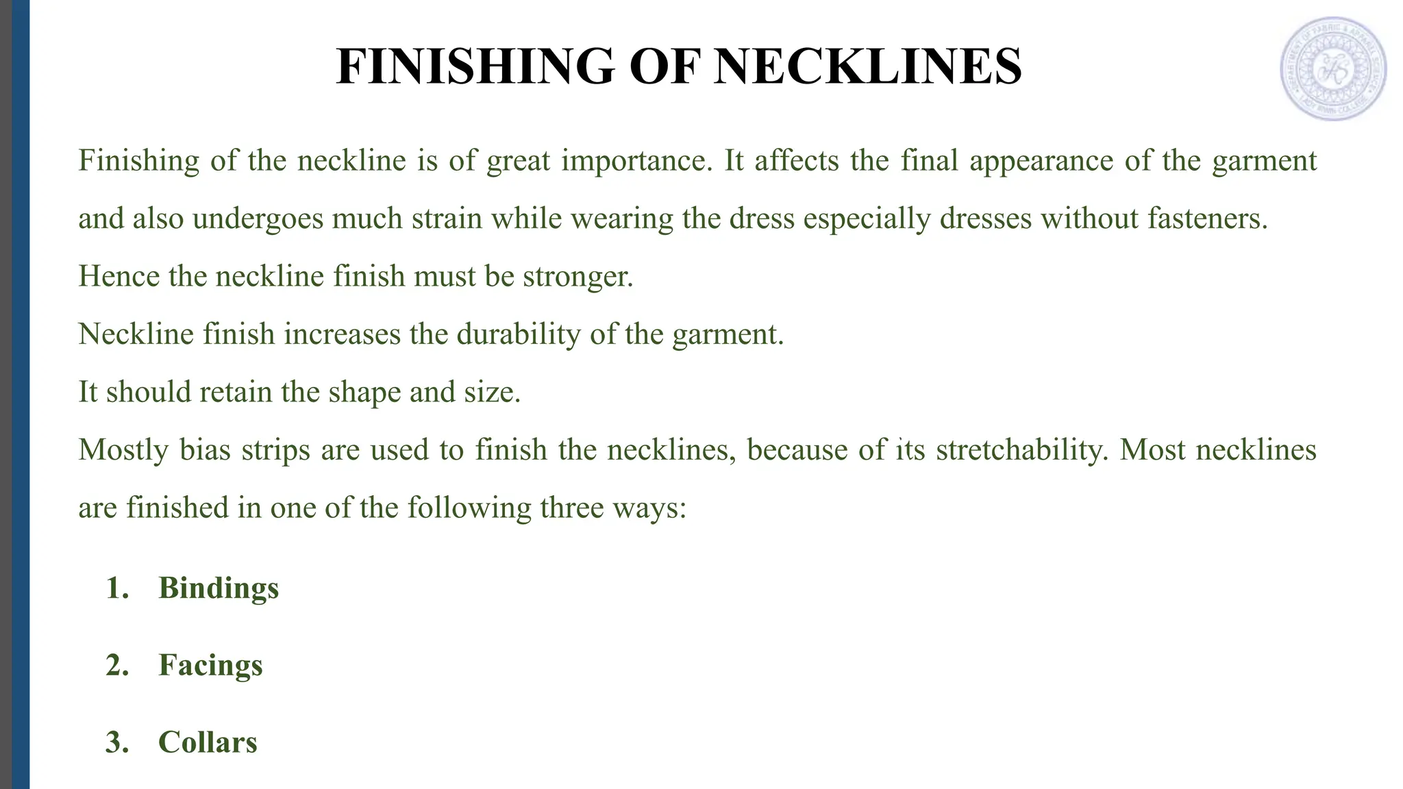 NECKLINES types and need and fo2021.pptx