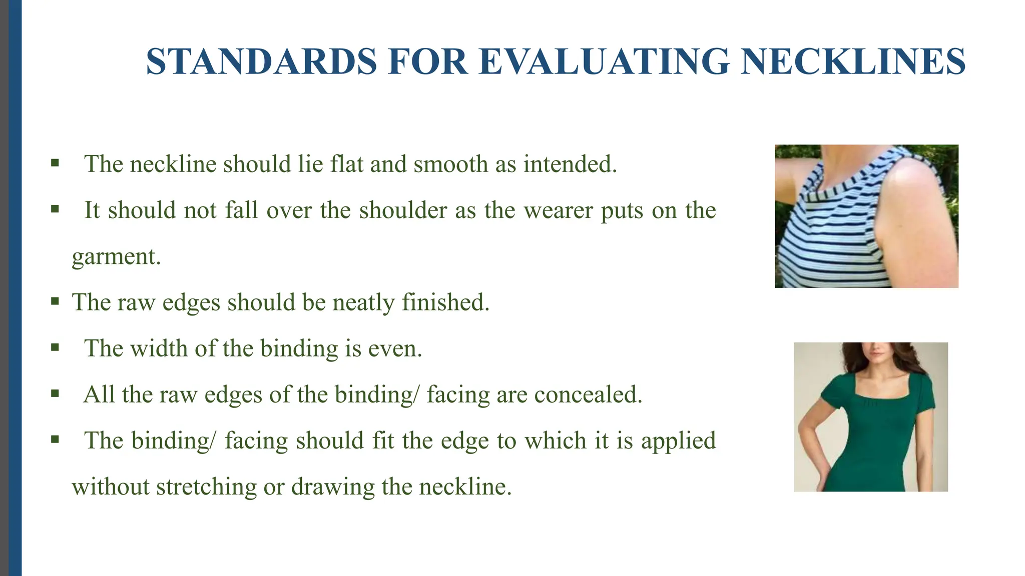 NECKLINES types and need and fo2021.pptx