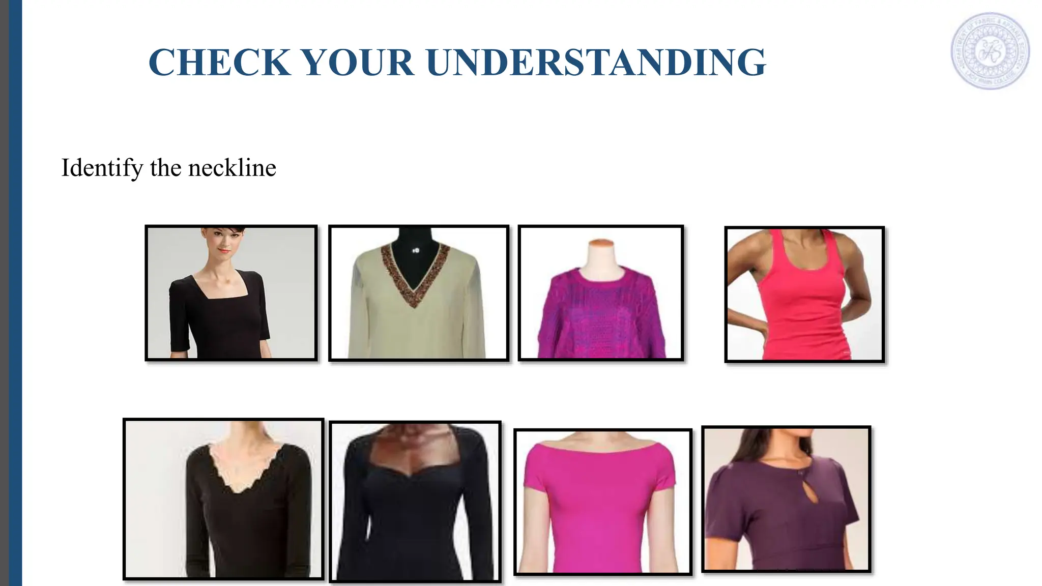 NECKLINES types and need and fo2021.pptx