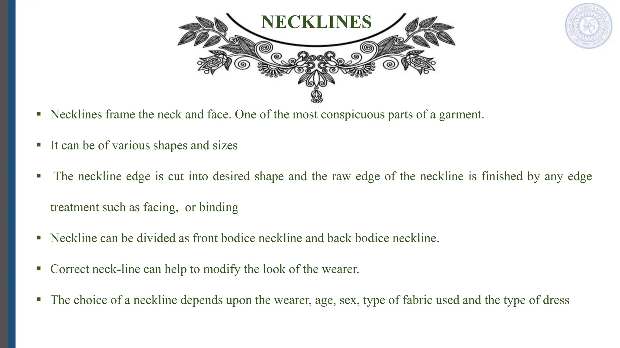 NECKLINES types and need and fo2021.pptx