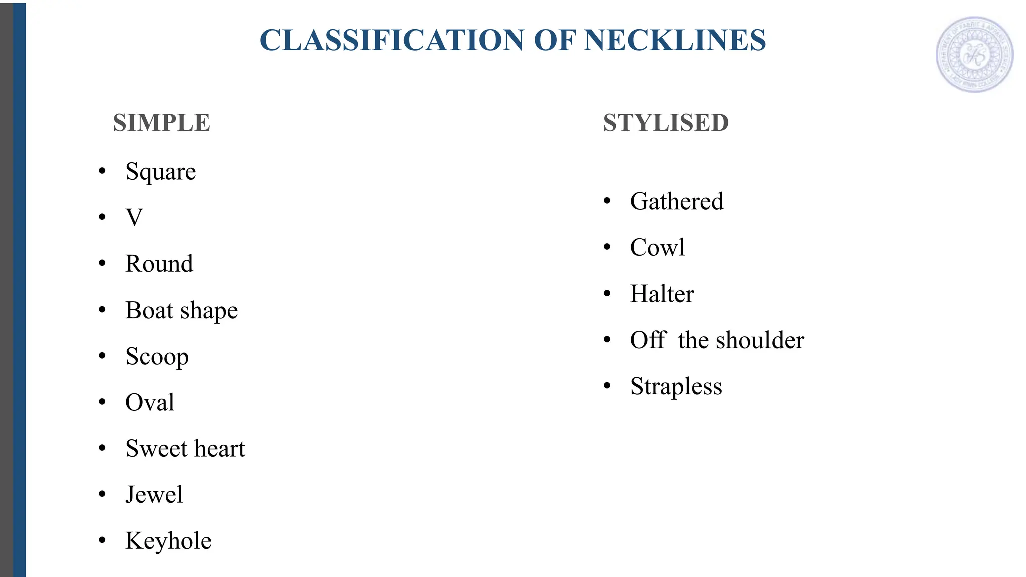 NECKLINES types and need and fo2021.pptx