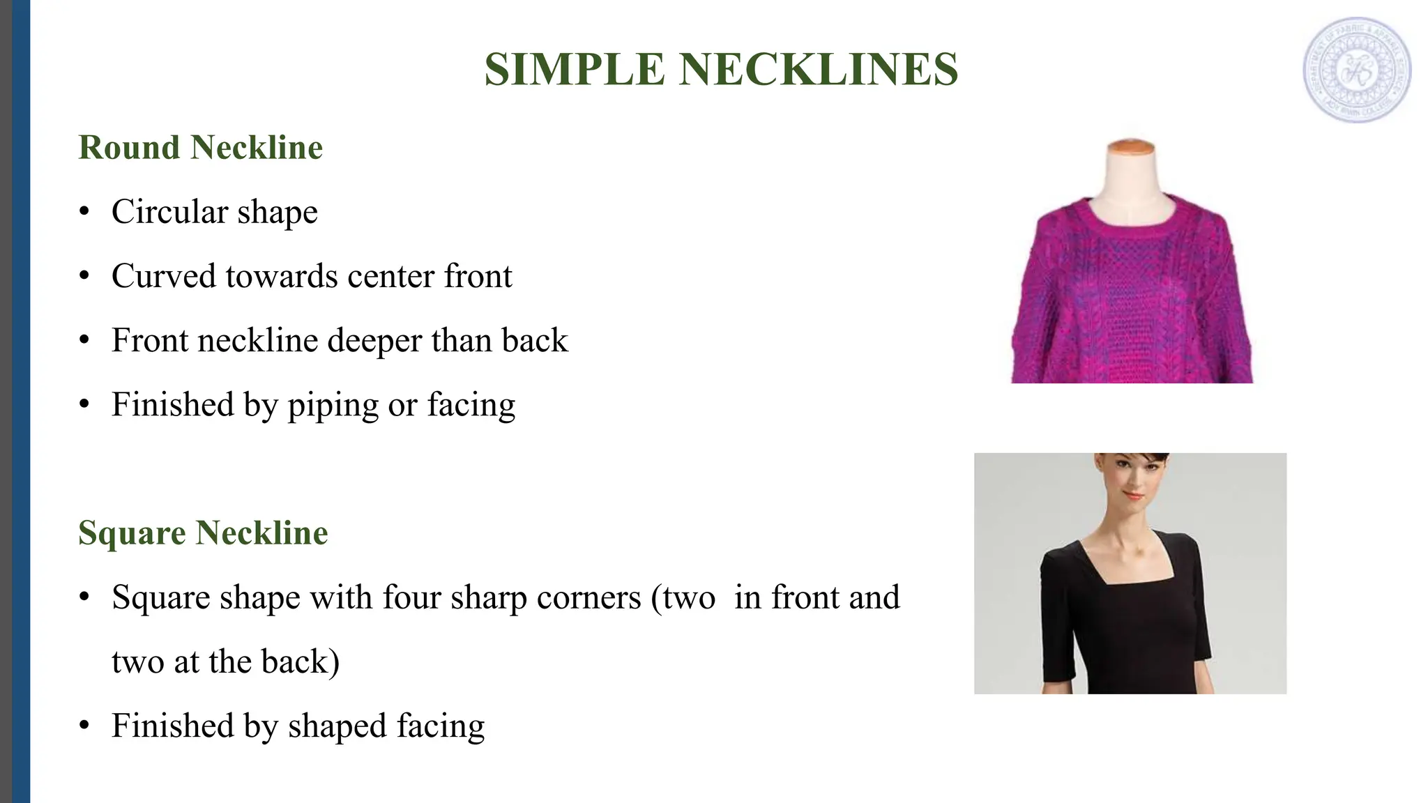 NECKLINES types and need and fo2021.pptx