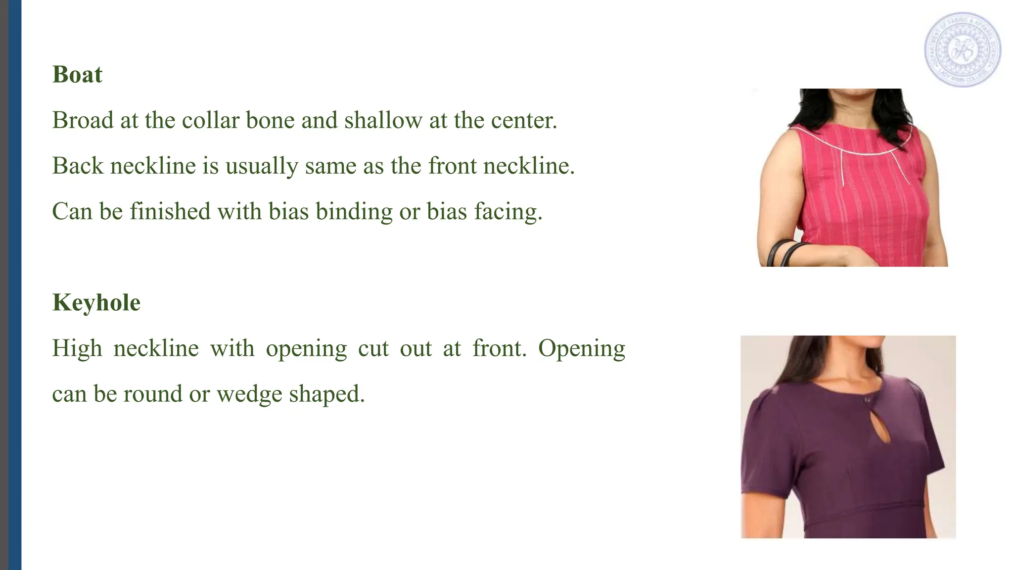 NECKLINES types and need and fo2021.pptx