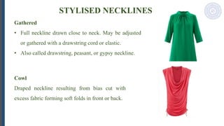 NECKLINES types and need and fo2021.pptx