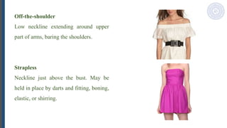 NECKLINES types and need and fo2021.pptx