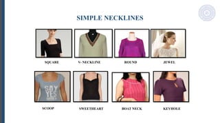 NECKLINES types and need and fo2021.pptx