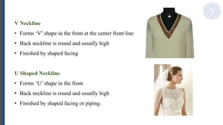 NECKLINES types and need and fo2021.pptx