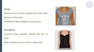 NECKLINES types and need and fo2021.pptx