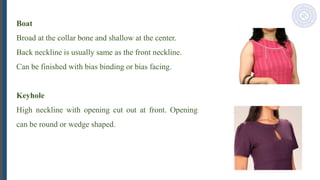 NECKLINES types and need and fo2021.pptx