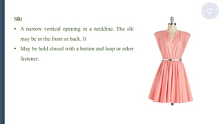 NECKLINES types and need and fo2021.pptx