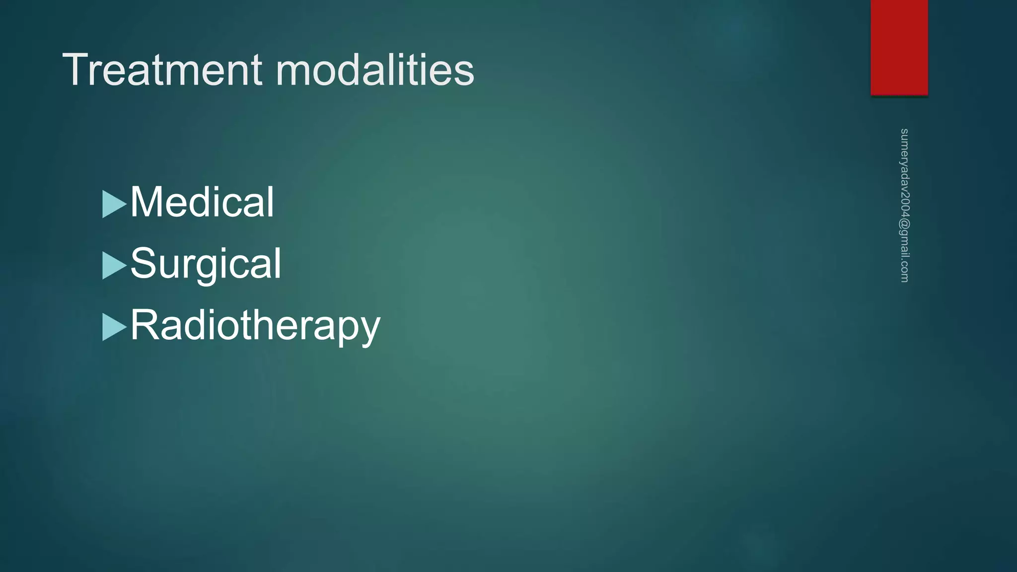 Neck mass differential diagnosis | PPTX