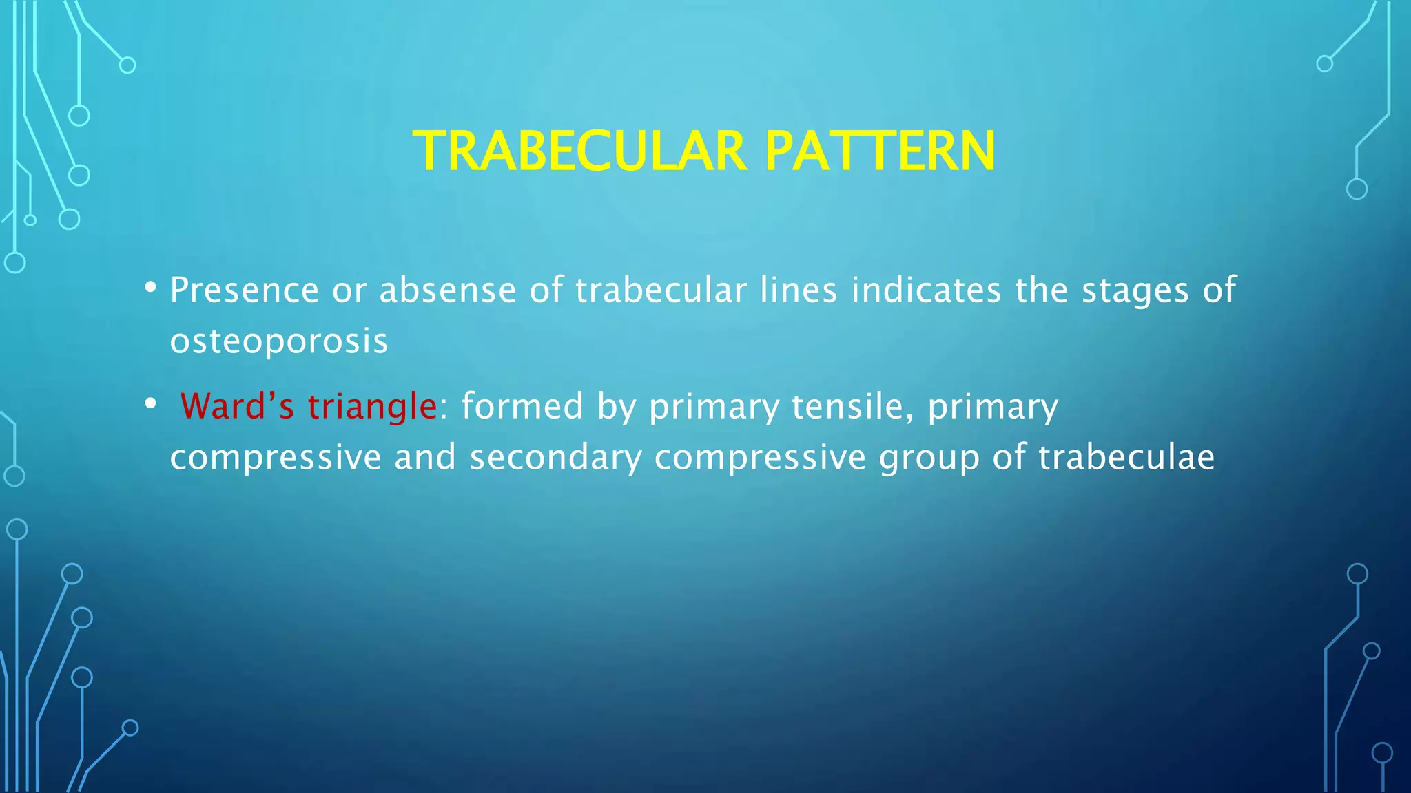 Neck of femur fracture | PPTX | Death, Injury, or Military Conflict ...