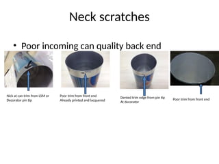 Neck Scratch causes, issues and prevention.pptx