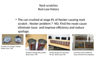 Neck Scratch causes, issues and prevention.pptx
