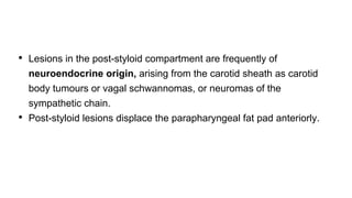 Neck spaces (1).pptx