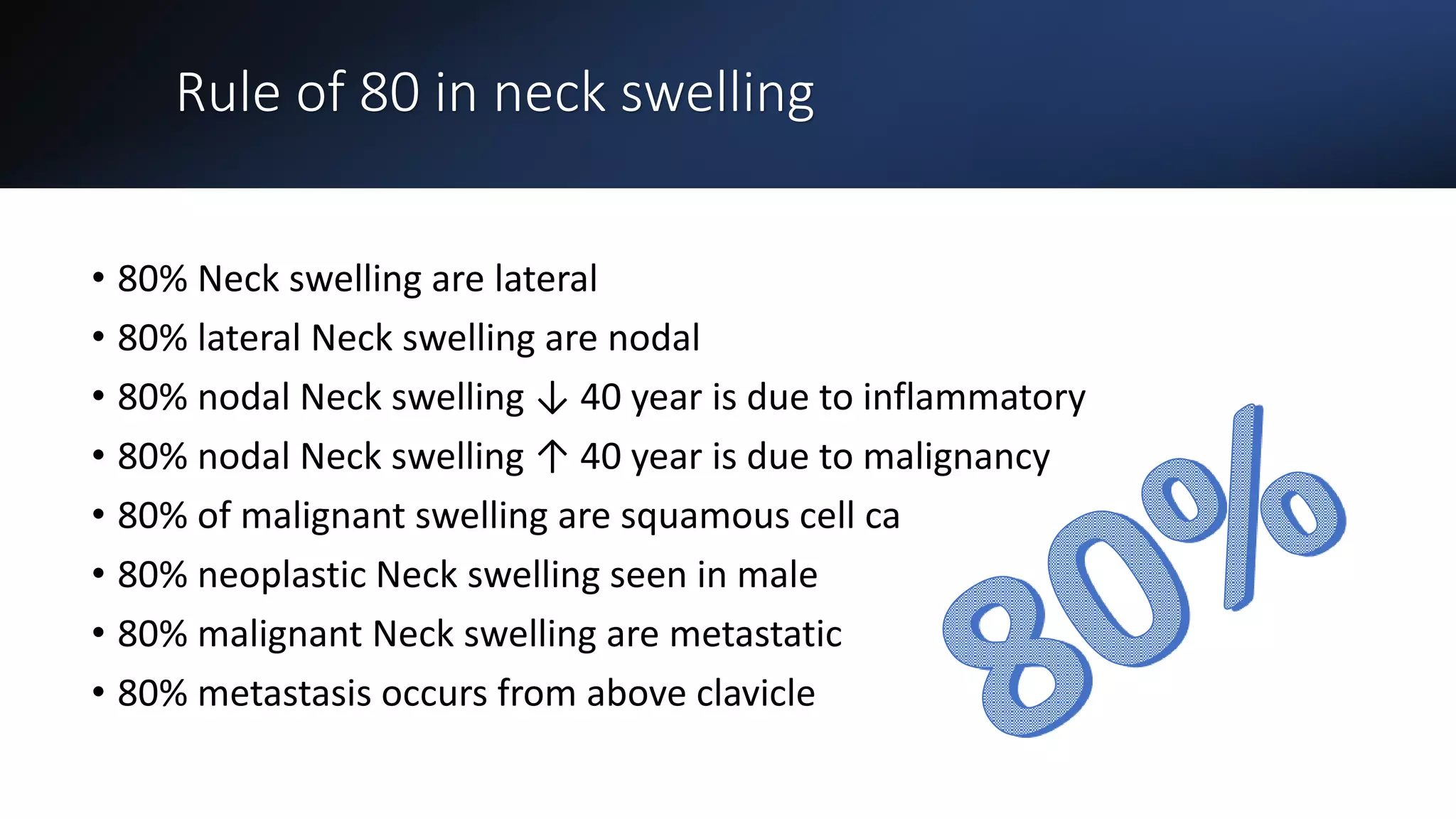 neck swelling.pptx