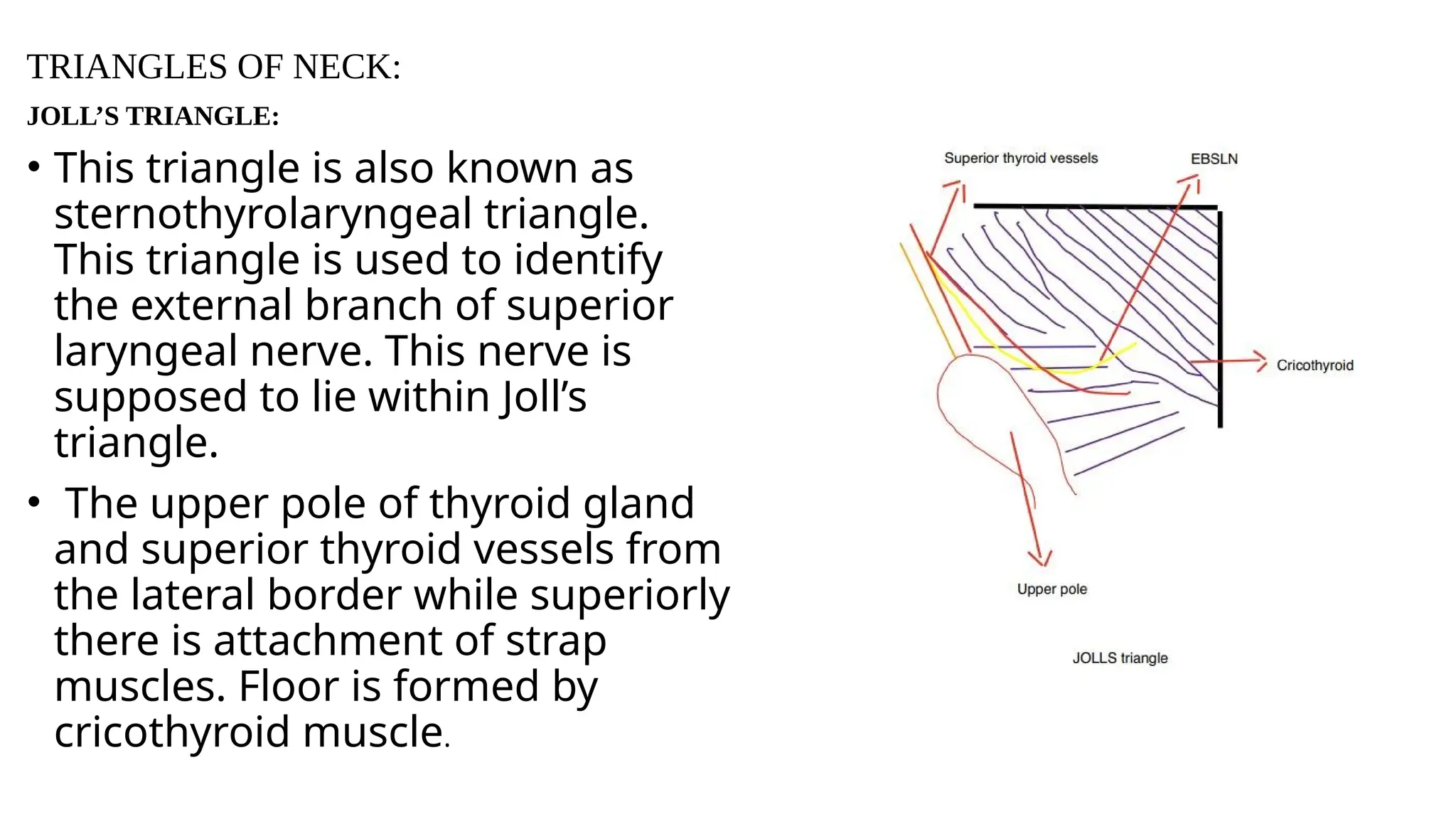 NECK SWELLING IN OTORHINOLARYNGOLOGY .pptx