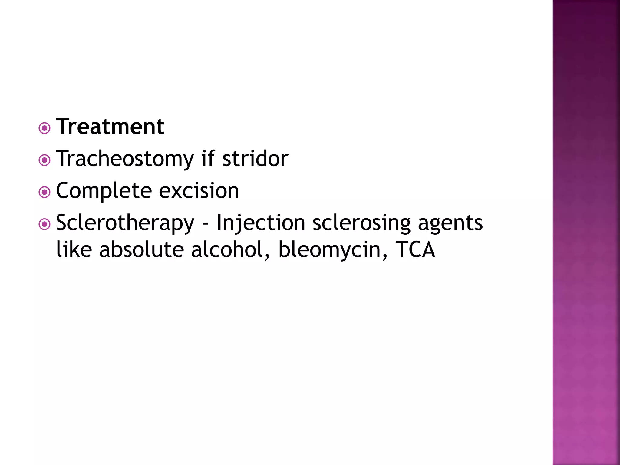 Neck swellings | PPTX