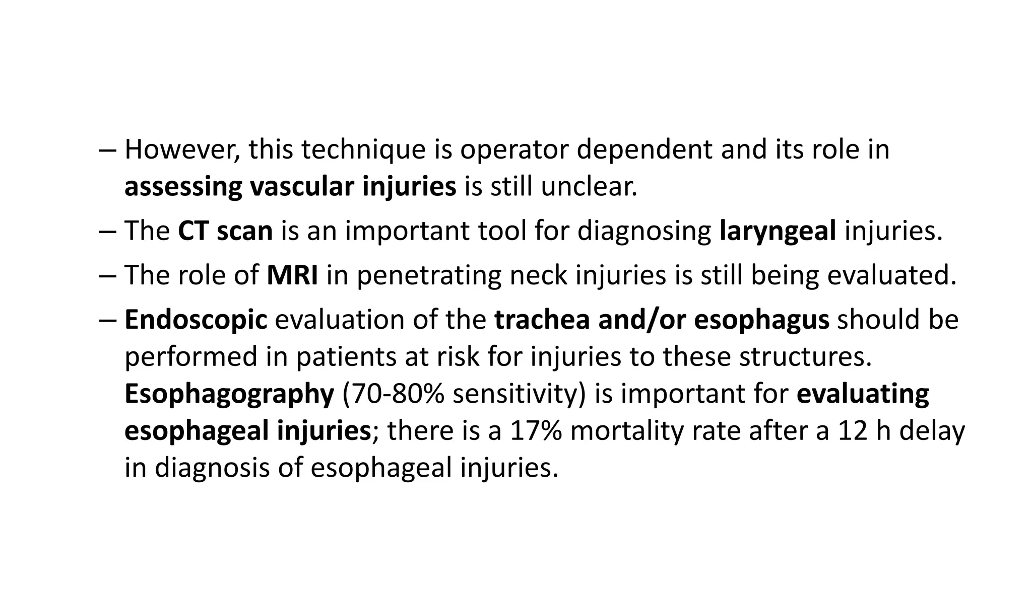 Neck Trauma.pptx