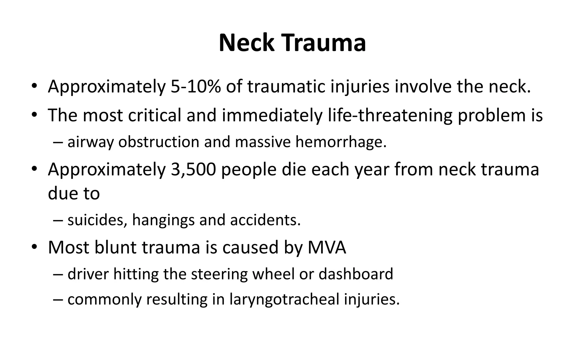 Neck Trauma.pptx