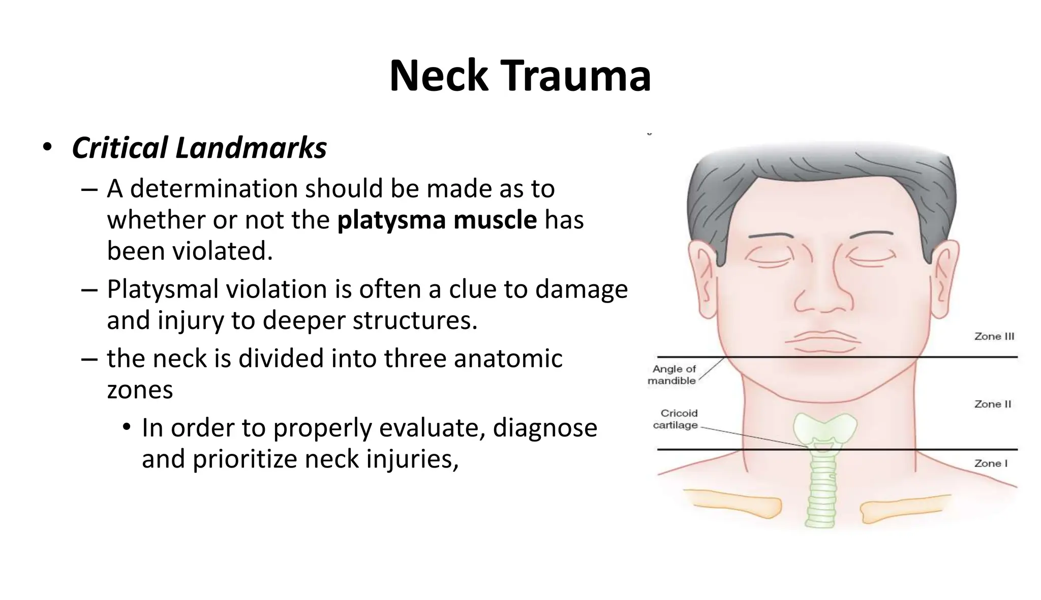 Neck Trauma.pptx