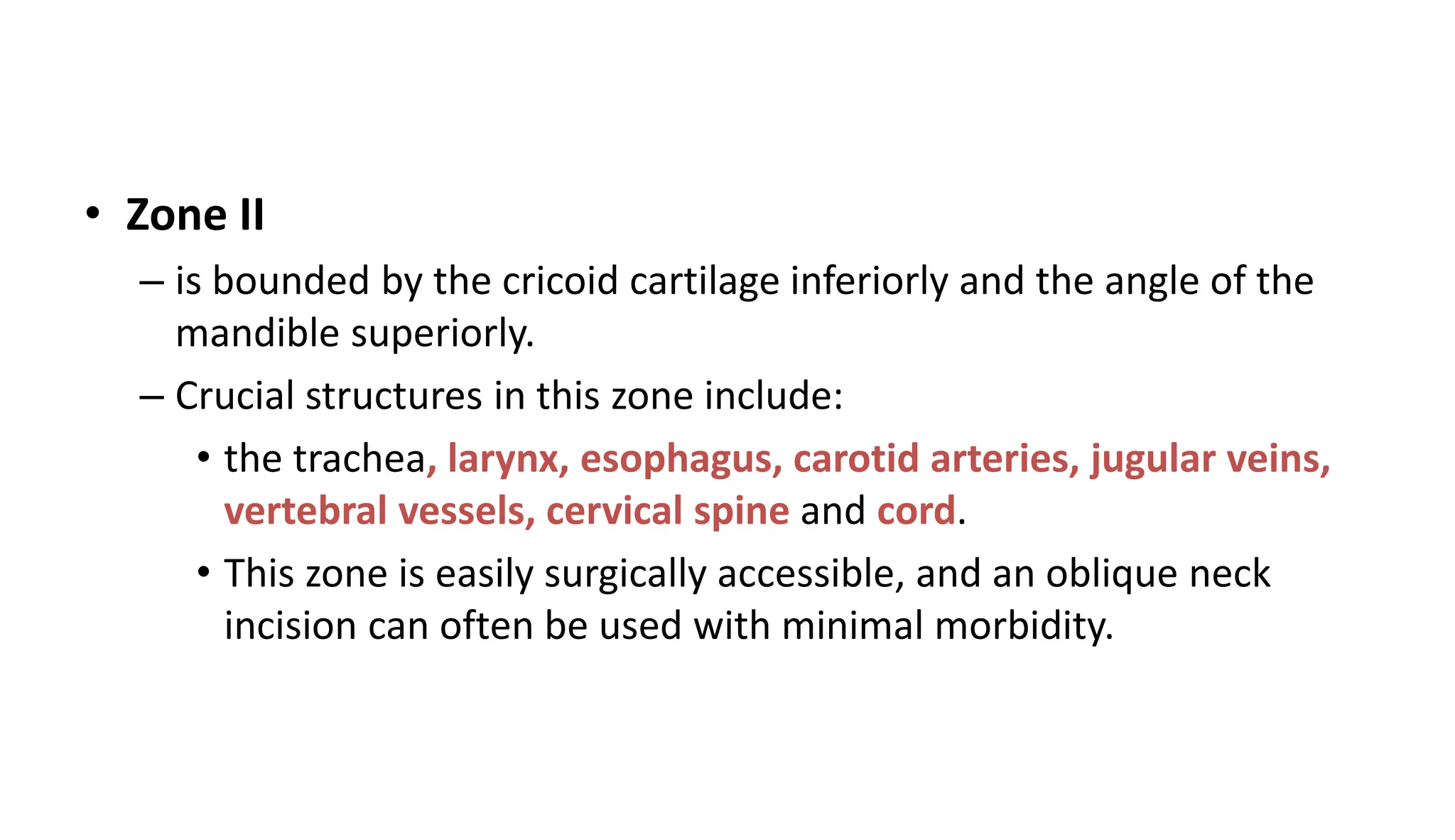 Neck Trauma.pptx
