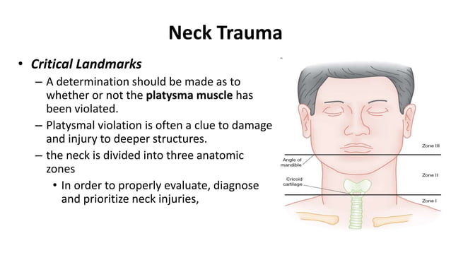 Neck Trauma.pptx