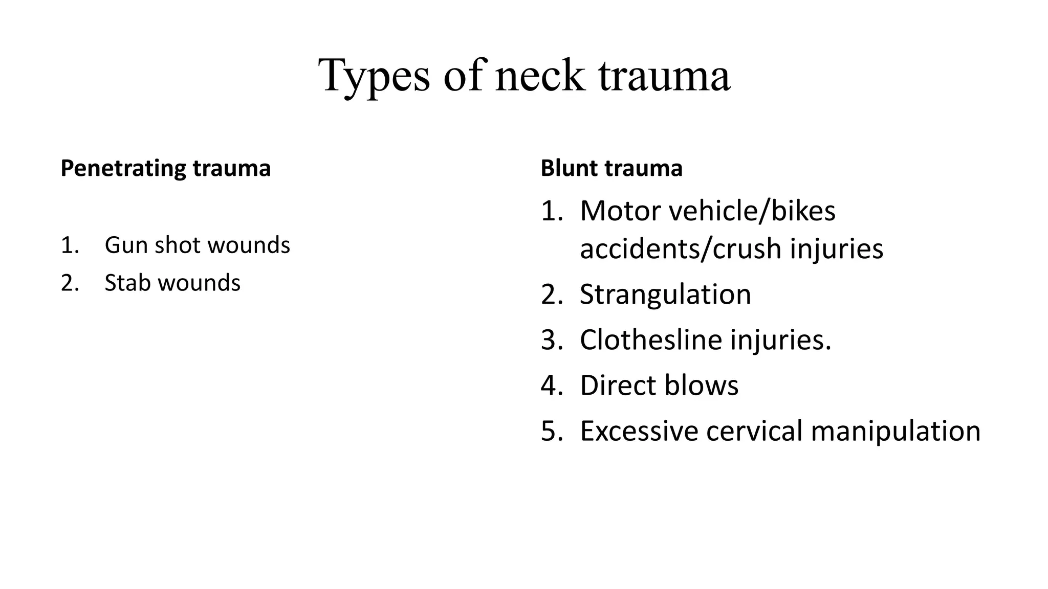 Neck trauma DR HAUWA SHITU 1.pptx