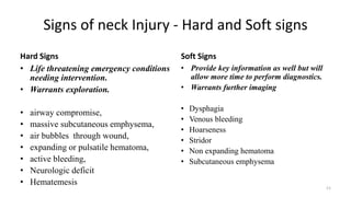 Neck trauma DR HAUWA SHITU 1.pptx