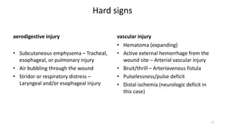 Neck trauma DR HAUWA SHITU 1.pptx