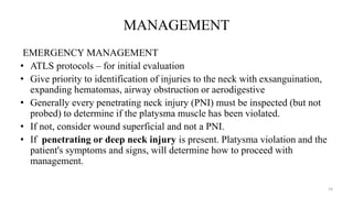 Neck trauma DR HAUWA SHITU 1.pptx