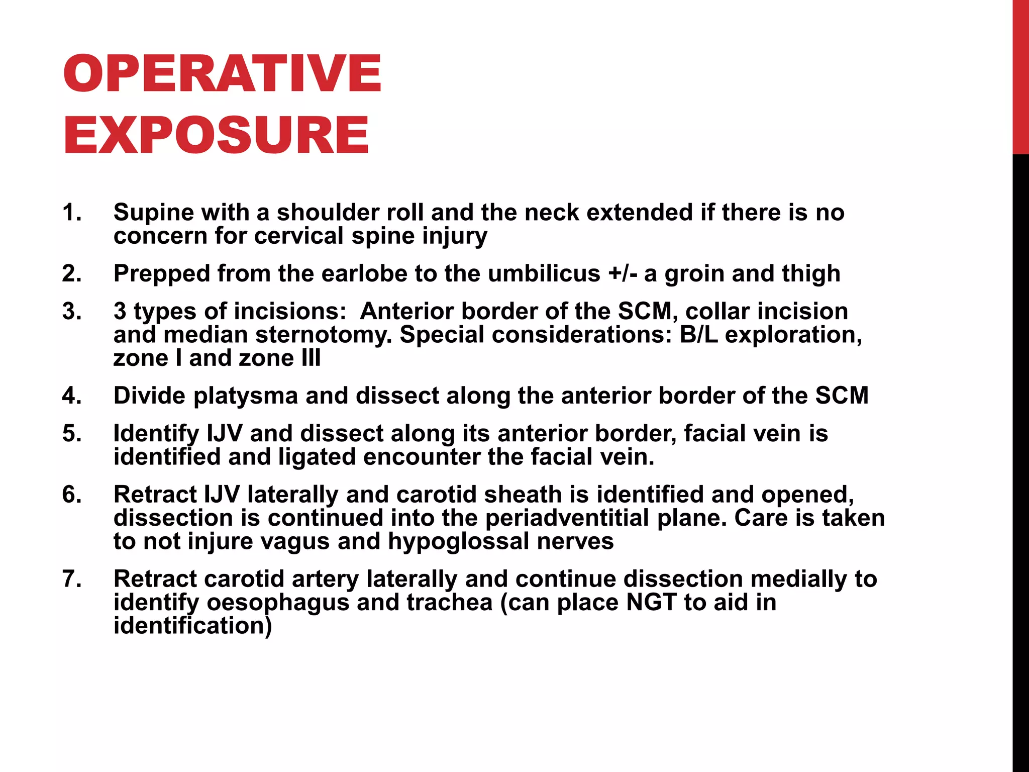 Neck trauma final.pptx