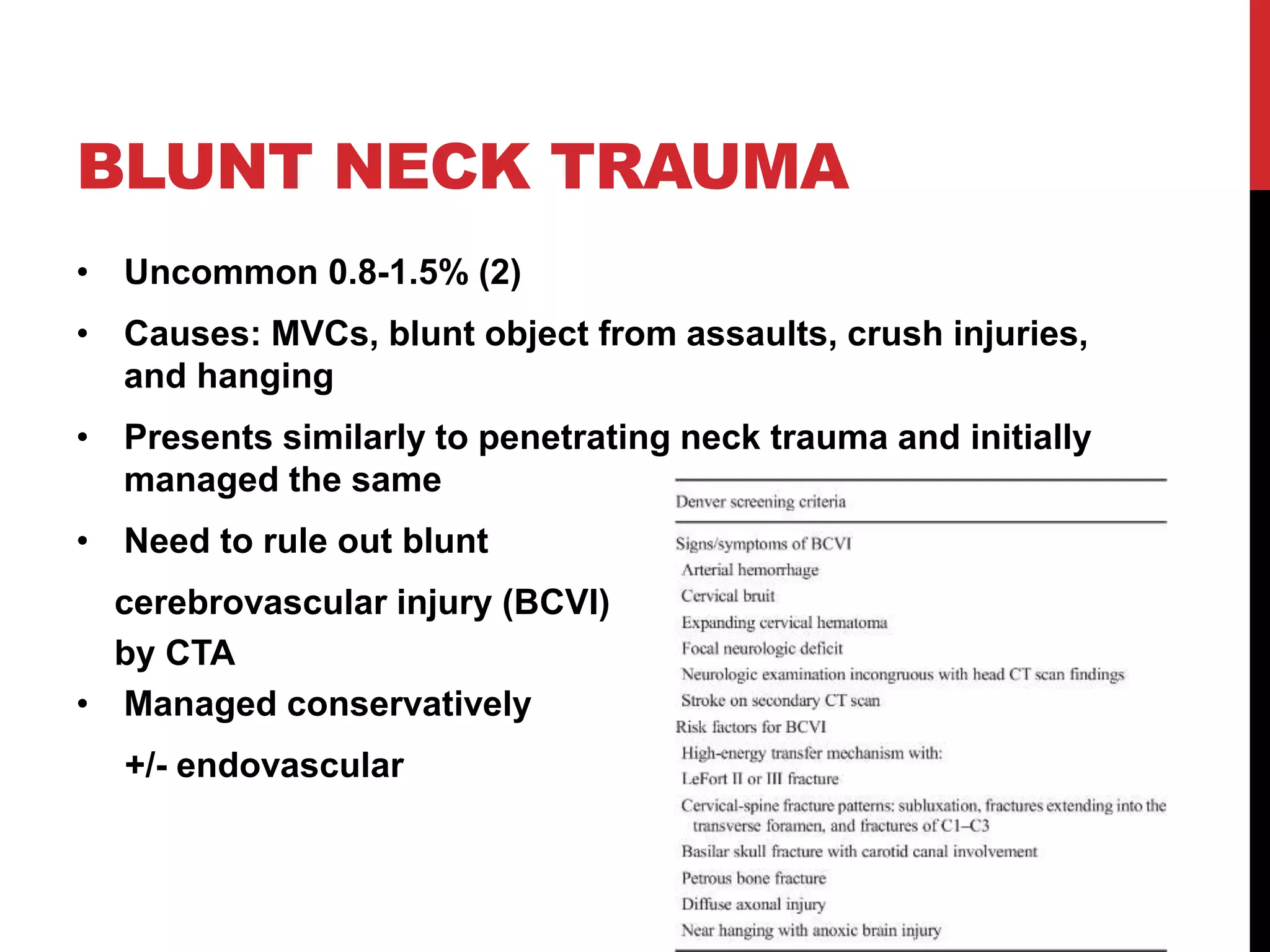 Neck trauma final.pptx