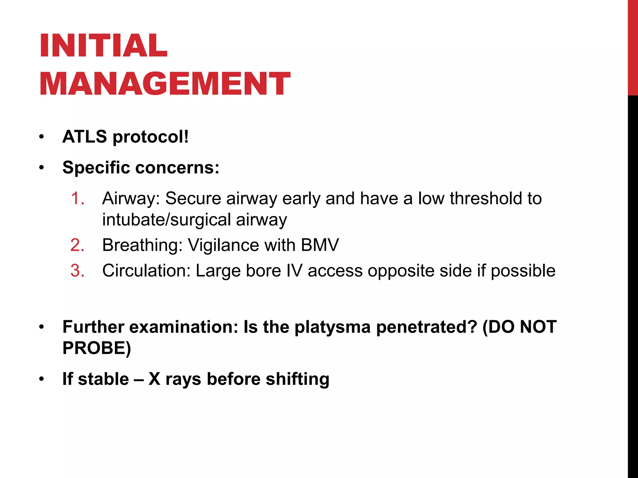 Neck trauma final.pptx
