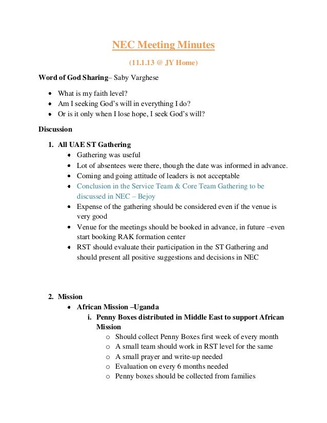 Ara Bitters How To Write Hours Minutes And Seconds
