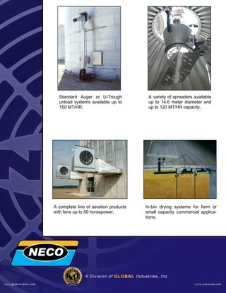 Neco | PDF