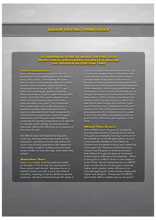 Neco | PDF