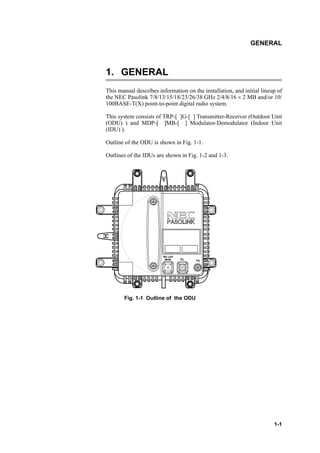 Nec ODU.pdf