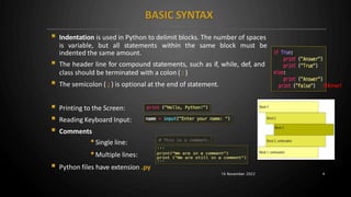 NEC PPT ET IN CS BY SUBHRAT TRIPATHI.pptx