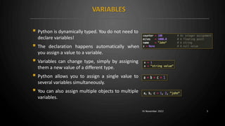 NEC PPT ET IN CS BY SUBHRAT TRIPATHI.pptx