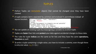 NEC PPT ET IN CS BY SUBHRAT TRIPATHI.pptx