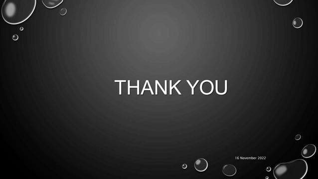 NEC PPT ET IN CS BY SUBHRAT TRIPATHI.pptx