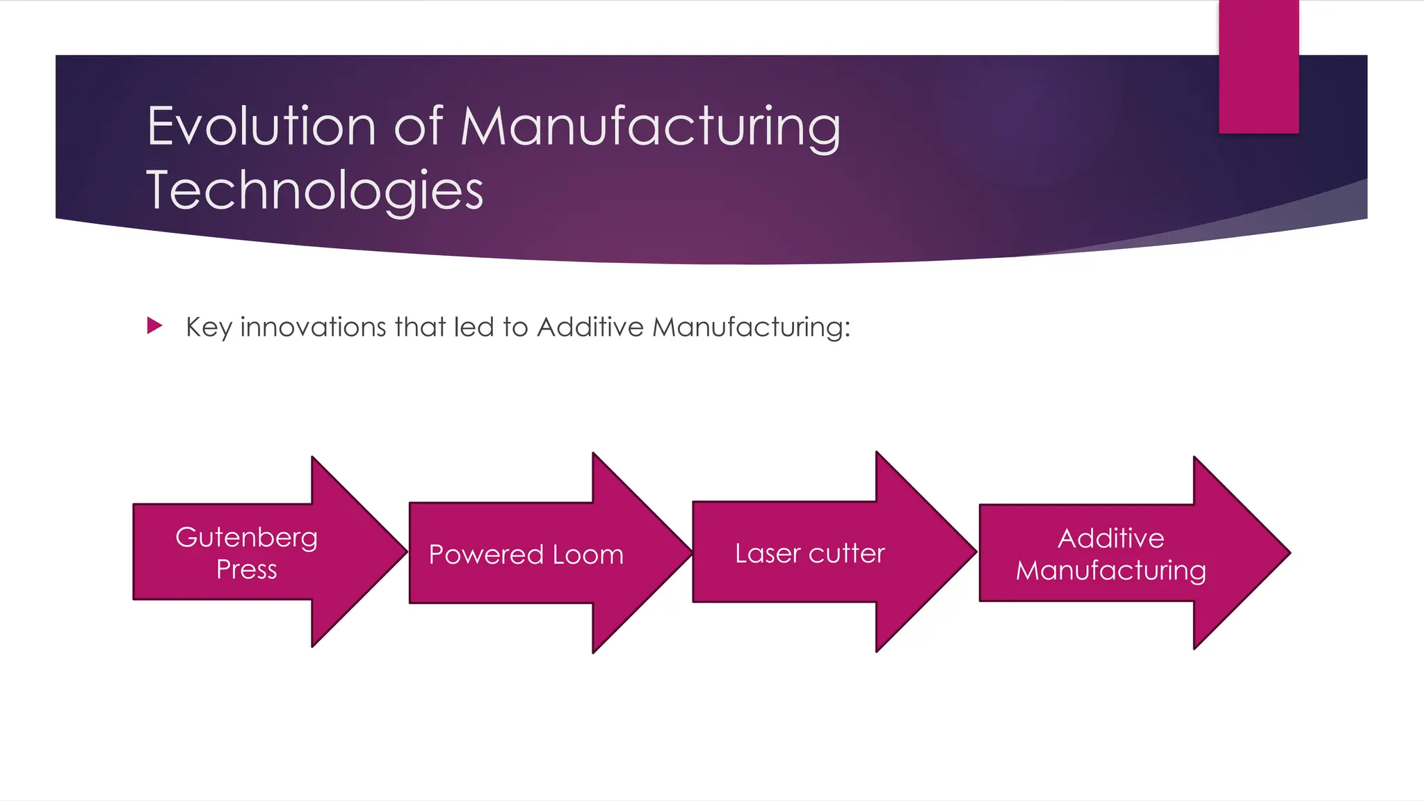 novel engaging course power point presentation | PPT
