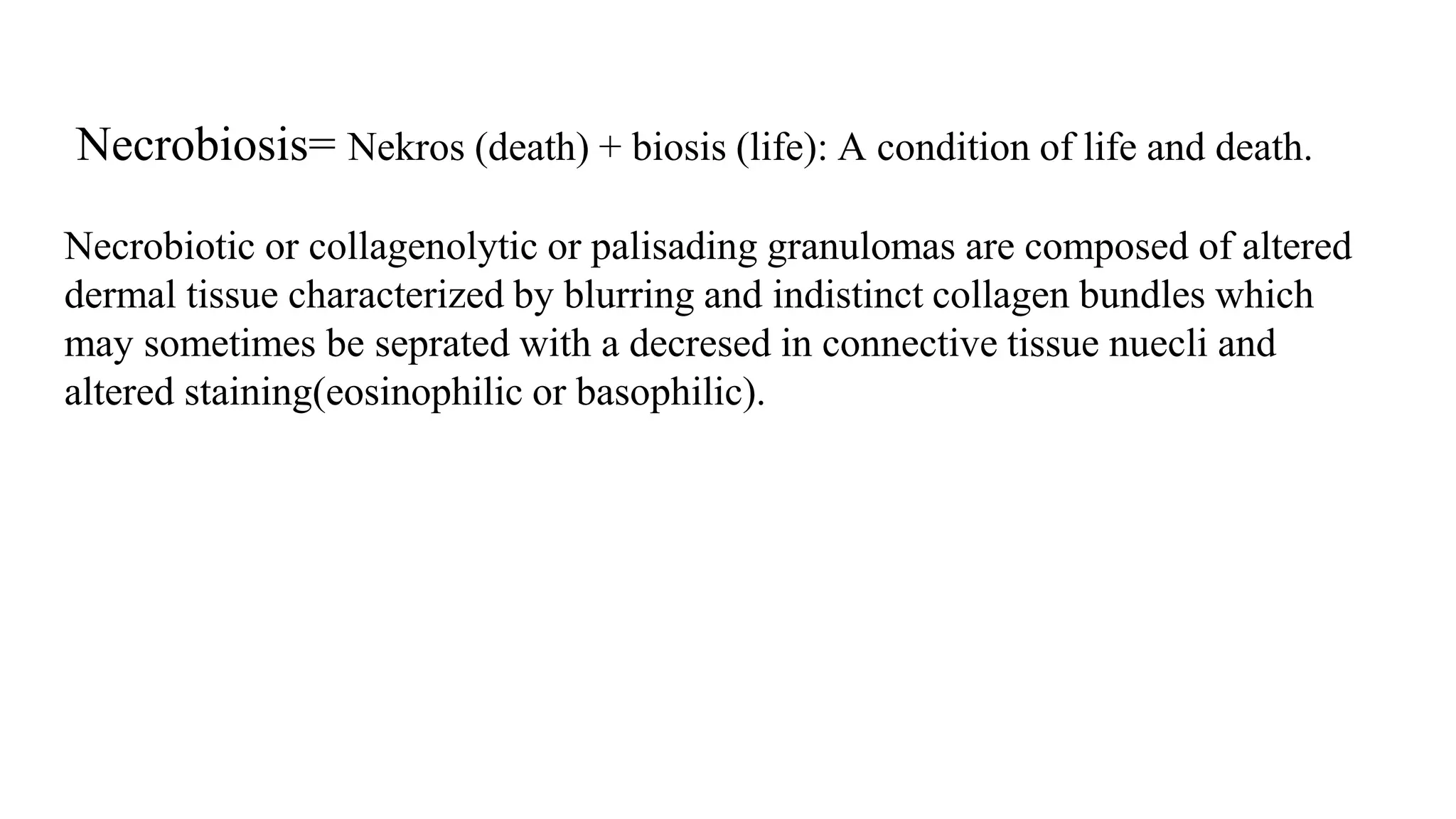 necrobiotic disorder.pptx